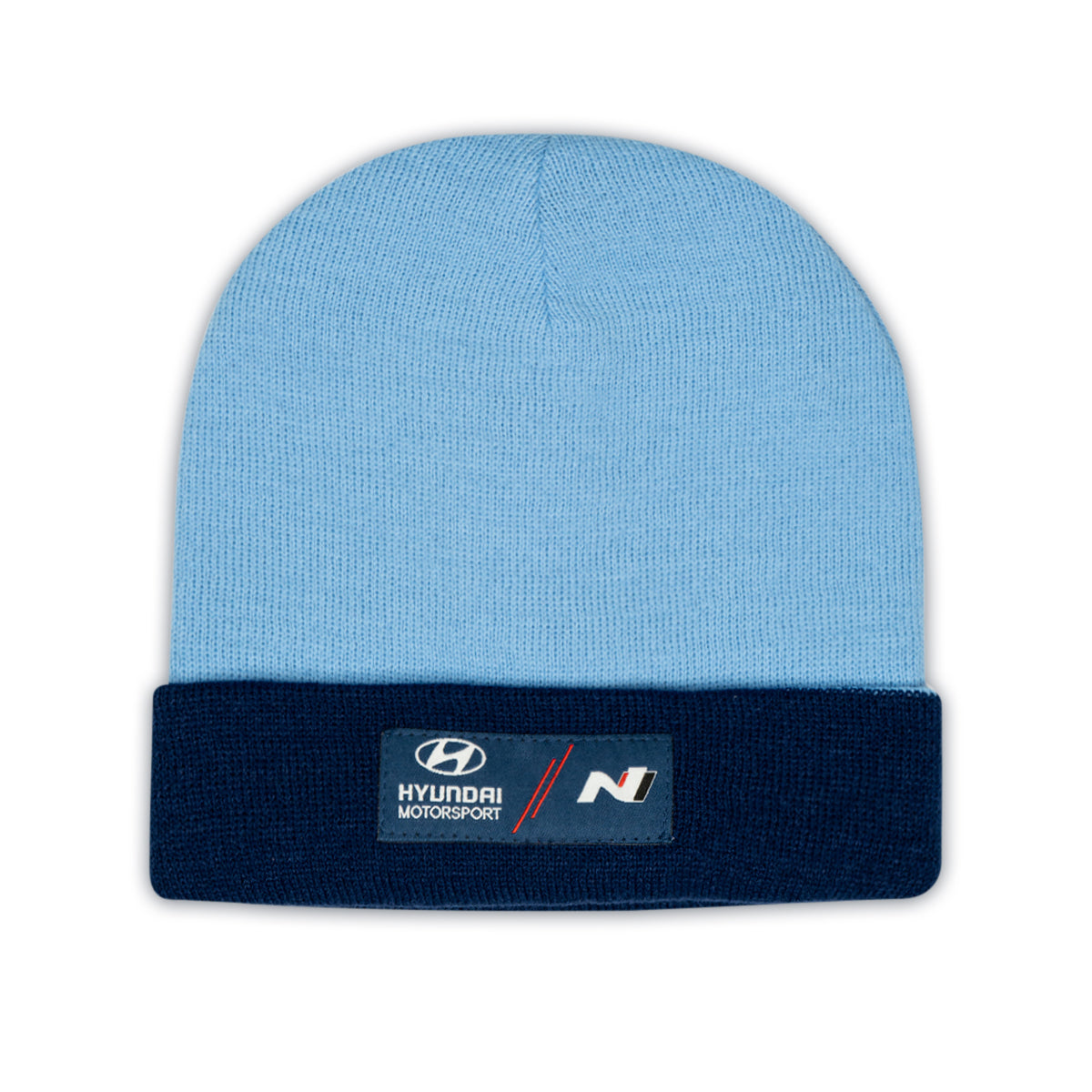 Headwear – Hyundai Motorsport Webshop