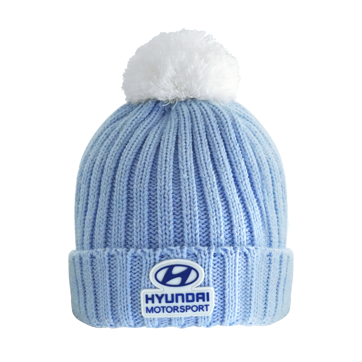 Headwear – Hyundai Motorsport Webshop