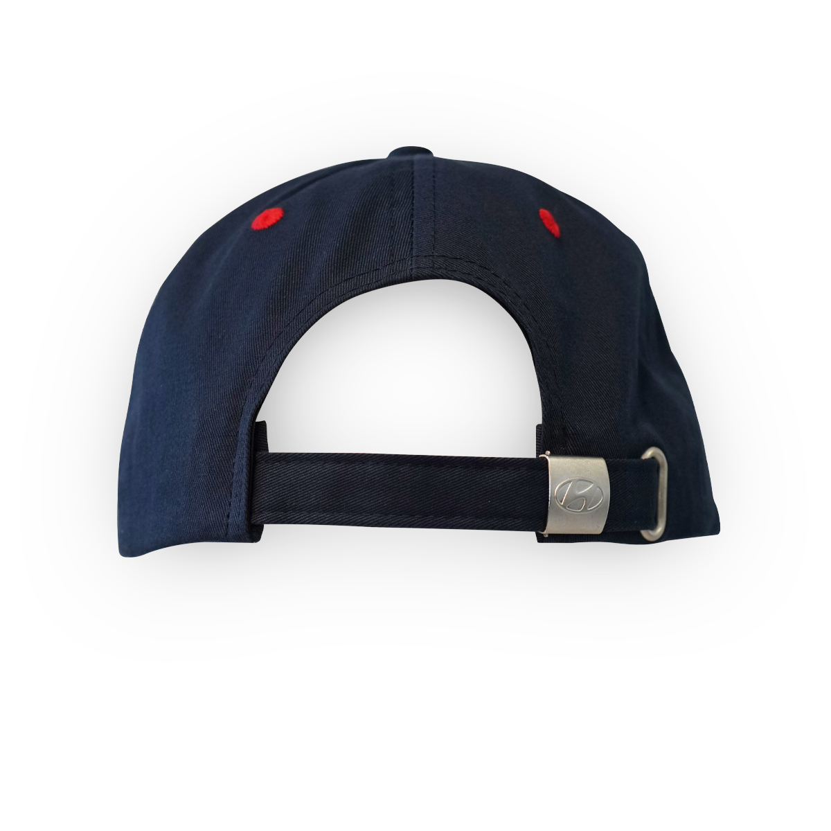 Hyundai Motorsport Driver Cap Thierry Neuville – Hyundai Motorsport Webshop