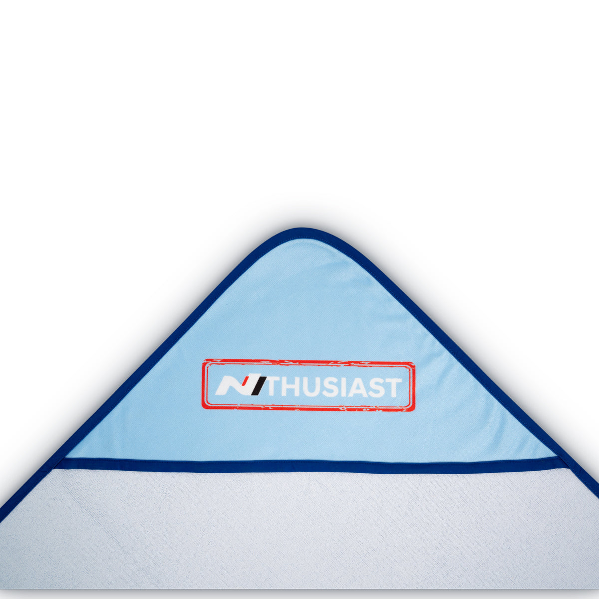 Accessories – Page 3 – Hyundai Motorsport Webshop