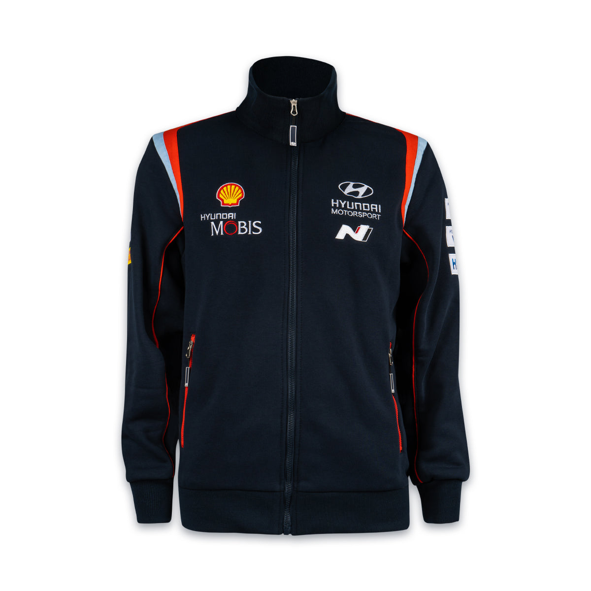 Clothing – Page 2 – Hyundai Motorsport Webshop