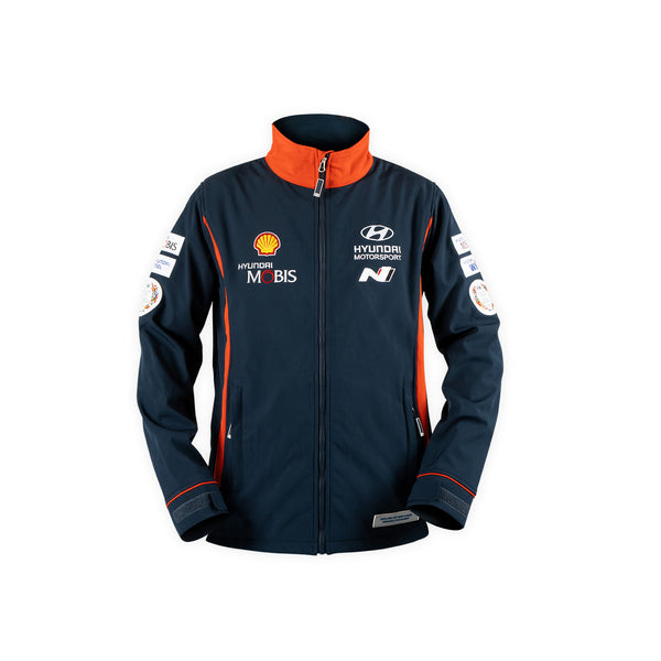 Clothing – Hyundai Motorsport Webshop
