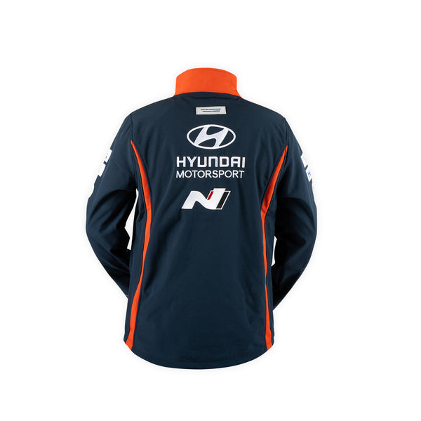 Clothing – Hyundai Motorsport Webshop